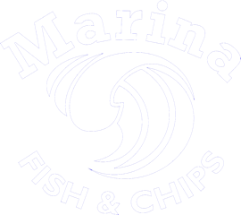 Fish N Co Logo